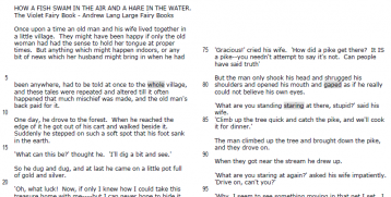 Kent Test 2020 Exam Resources For Parents & Tutors - 11PlusSwot