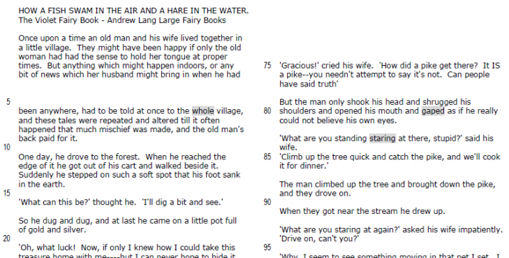 Kent Test 2020 Exam Resources For Parents & Tutors - 11PlusSwot