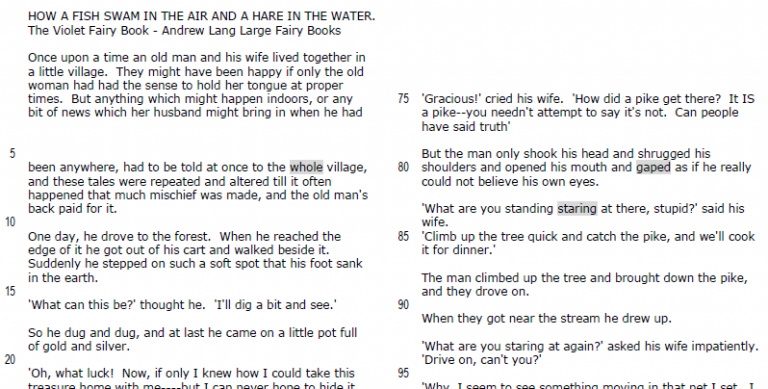 Kent Test 2020 Exam Resources For Parents & Tutors - 11PlusSwot