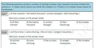 Kent Test 2020 Exam Resources For Parents & Tutors - 11PlusSwot