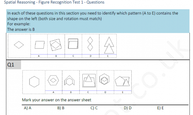 Kent Test 2020 Exam Resources For Parents & Tutors | 11PlusSwot
