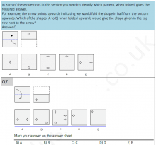 Kent Test 2020 Exam Resources For Parents & Tutors | 11PlusSwot