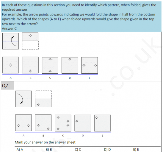 Kent Test 2020 Exam Resources For Parents & Tutors | 11PlusSwot