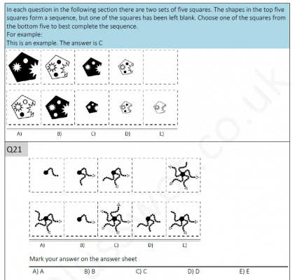 Kent Test 2020 Exam Resources For Parents & Tutors | 11PlusSwot