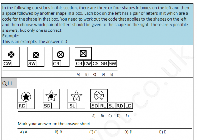 Kent Test 2020 Exam Resources For Parents & Tutors | 11PlusSwot