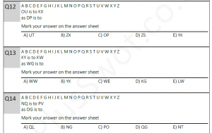 Kent Test 2020 Exam Resources For Parents & Tutors - 11PlusSwot