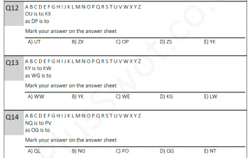 Kent Test 2020 Exam Resources For Parents & Tutors - 11PlusSwot