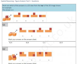 Kent Test 2020 Exam Resources For Parents & Tutors | 11PlusSwot