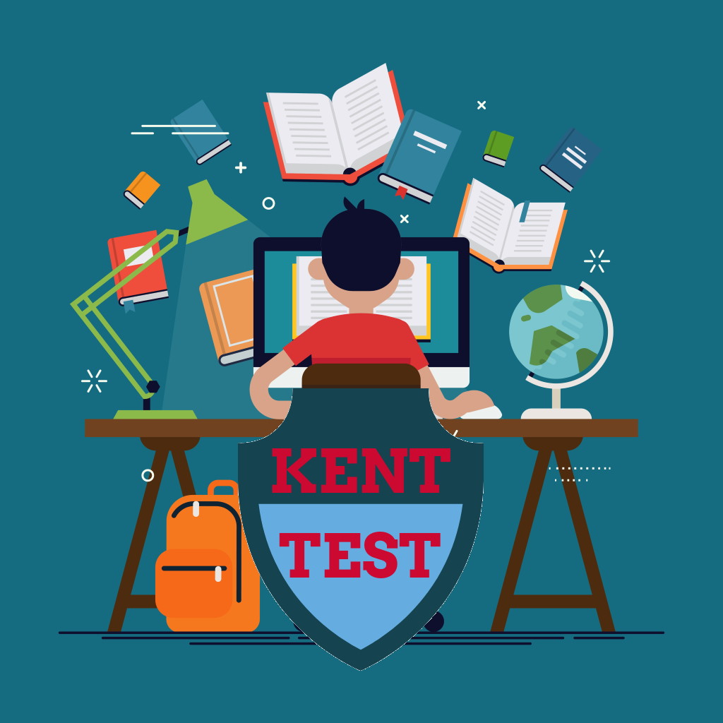 Kent Test 11Plus Online Tests 11PlusSwot Kent Test 11Plus Online Tests 11PlusSwot